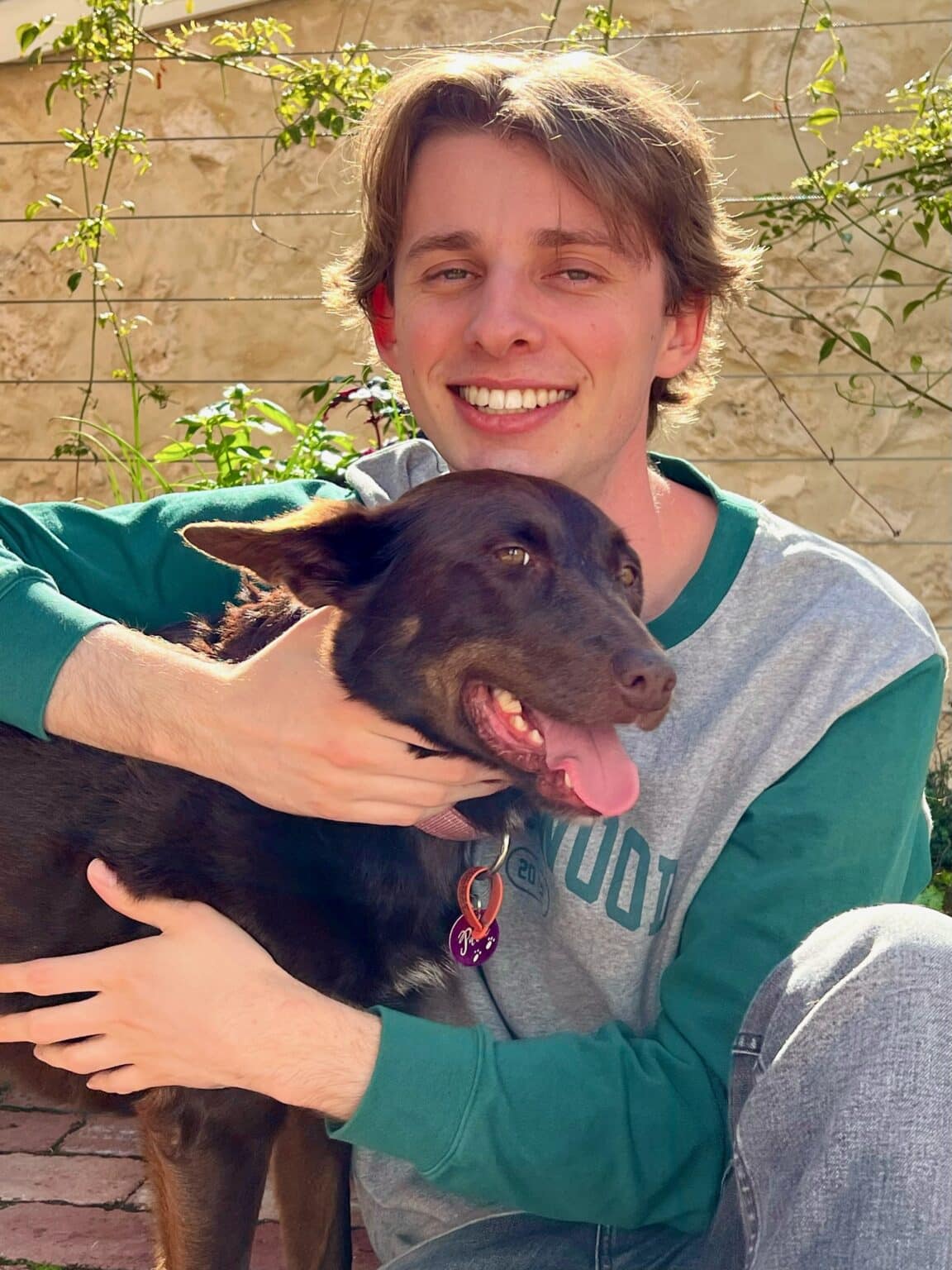 Team Members - Swanbourne Vet Centre