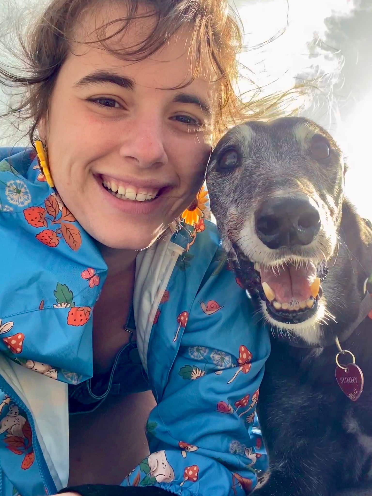 Team Members - Swanbourne Vet Centre